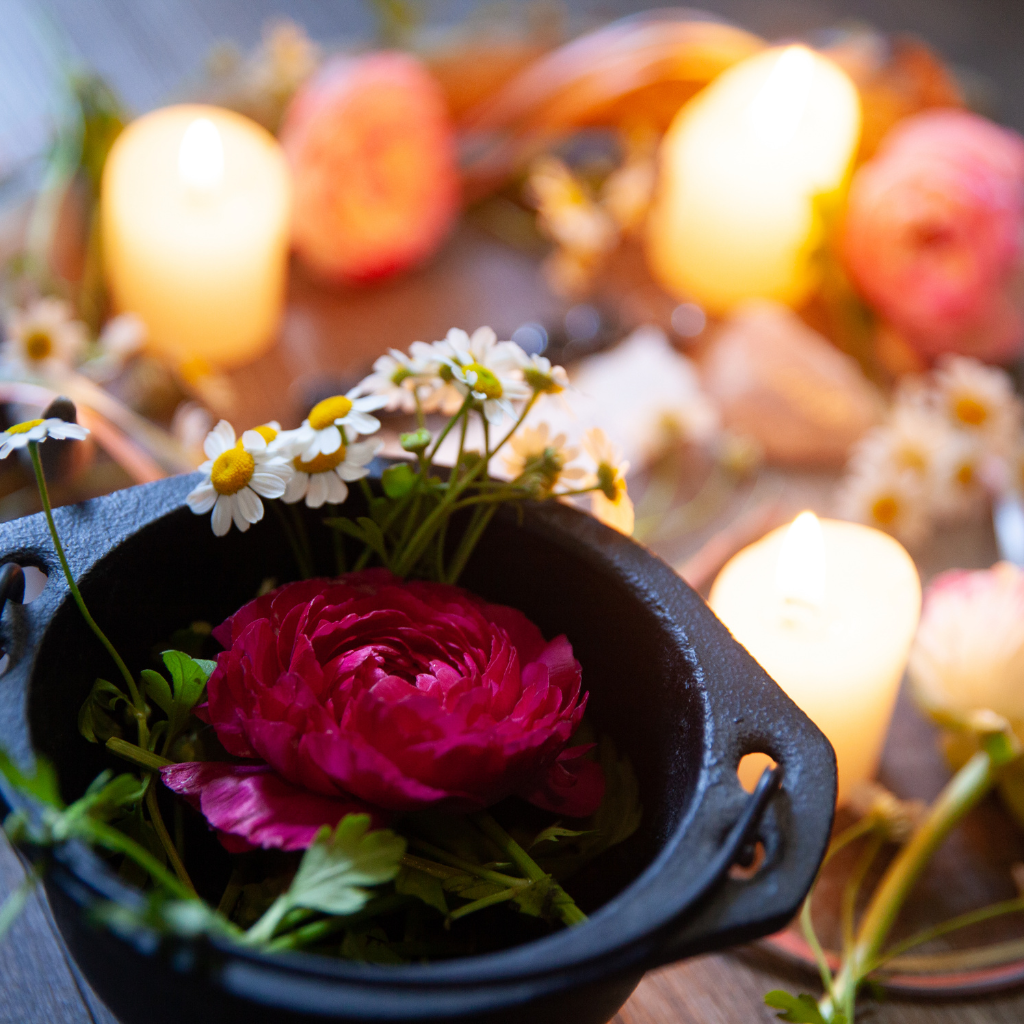 Altar & Magick Tools | Spell Tools | Metaphysical Shop | Crystals ...