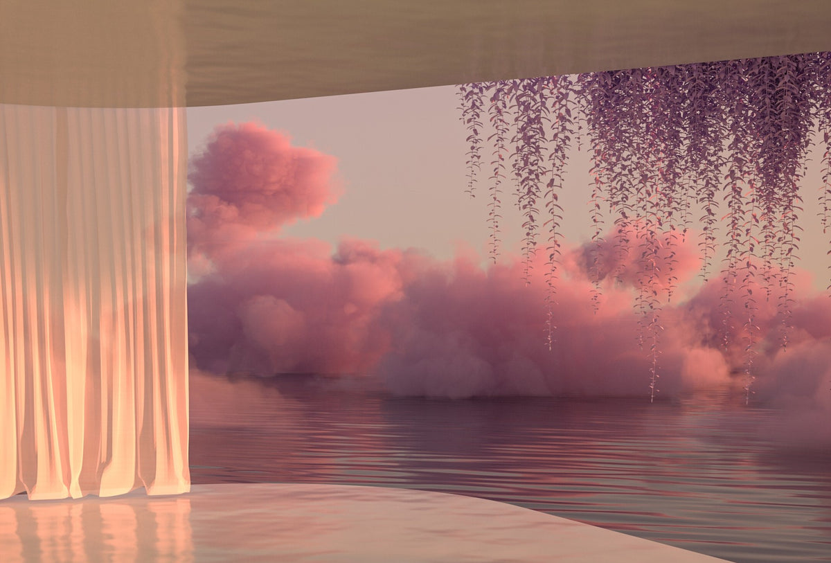 Reincarnation | Reincarnation and Karma | Books on Past Lives – House 9 ...